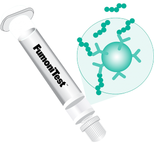 Vicam Mycotoxin Test Systems - RUTTMANN