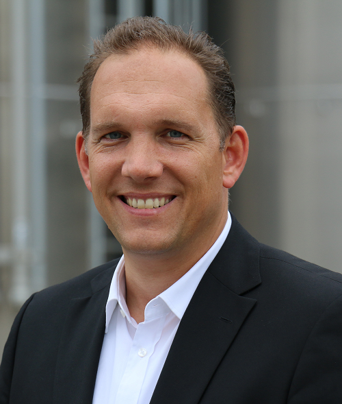Das erste Jahr als neuer ANYSORT-Handelspartner oder: Eine richtige ...